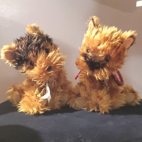 Victoria's Secret | Toys | Limited Edition 203 Victorias Secret Max ...